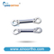 Close Coil springs - Buy Close coil spring, Coil Spring on SINO ORTHO ...