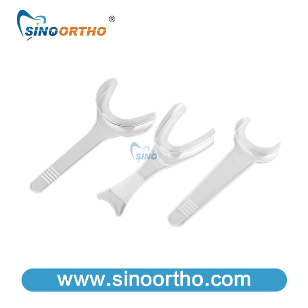 SINO ORTHO Orthodontic Lip Retractor - Buy Lip Retractor , Orthodontic ...